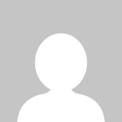 Multiple Procedure Payment Reduction (MPPR): The Basics - Health Works ...