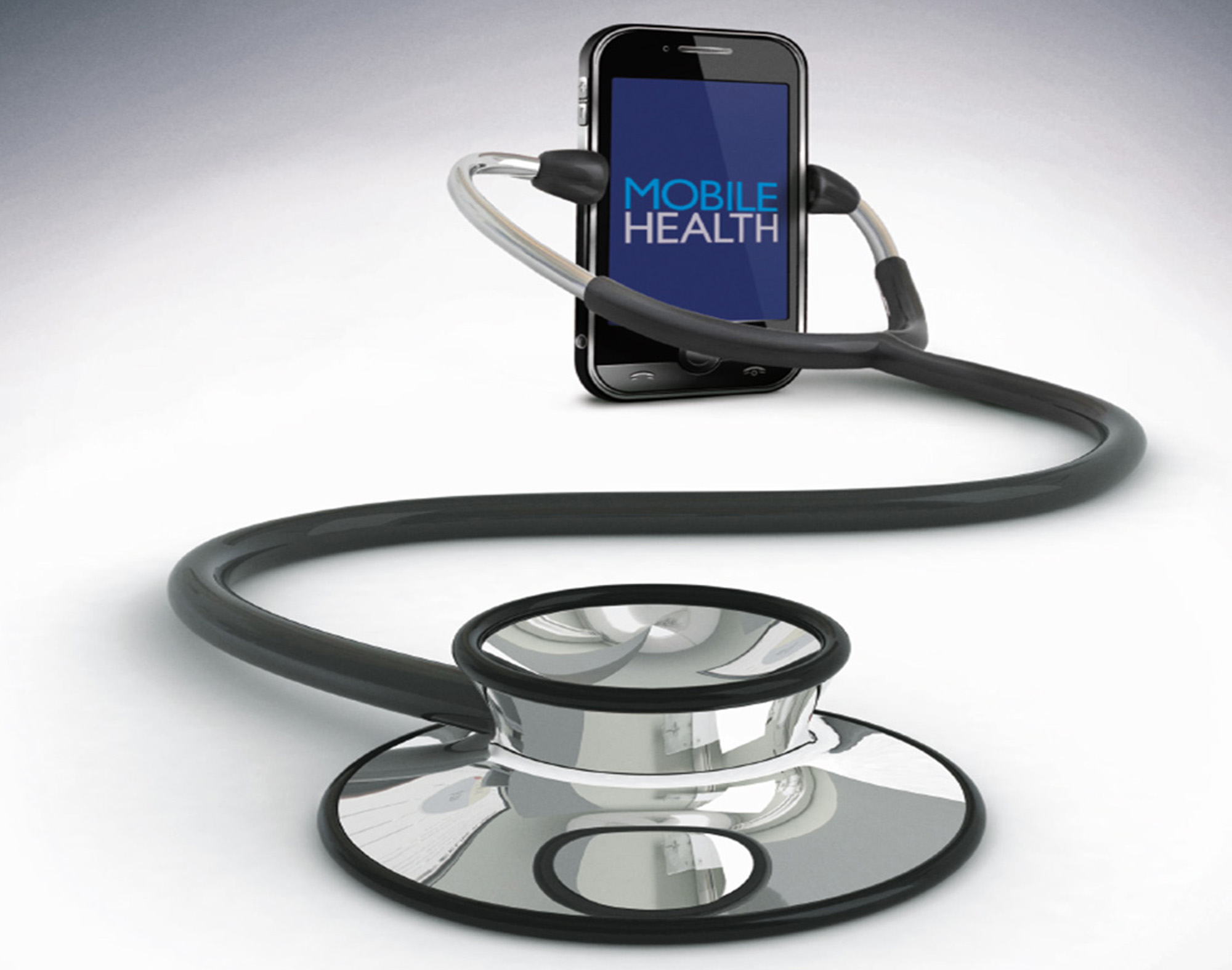 Video:Mobile Device Roundtable:Safeguarding Health Information - Health ...