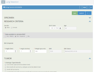 How to Extend a CAP Checklist for Increased Research Capabilities ...