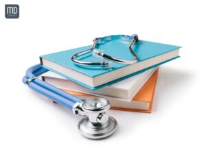 5 Books Worth Reading for Healthcare Marketing Professionals - Health ...