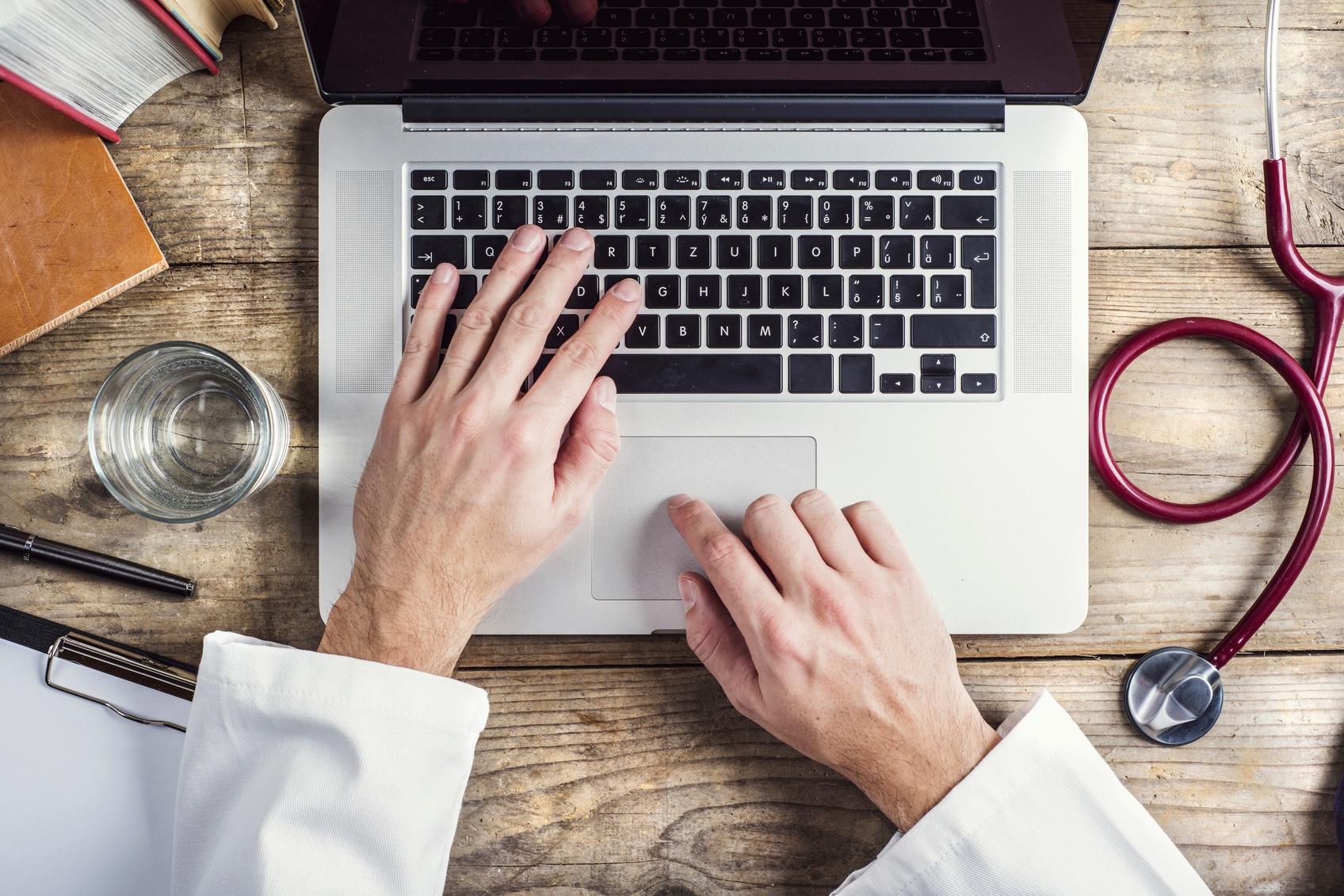 7 Email Marketing Ideas For Healthcare Communication