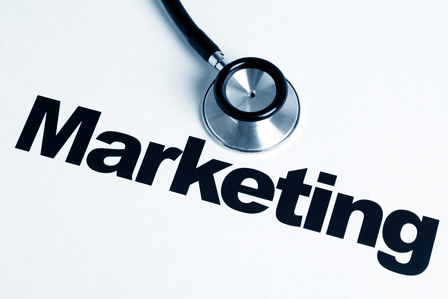 Medical Marketing in 2016: Key Trends and What to Expect Going Forward ...