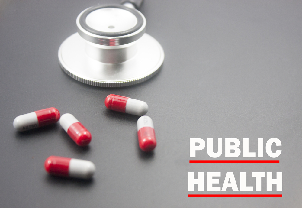 NHS Draws Ire of Public Over Cancer Drug Rationing