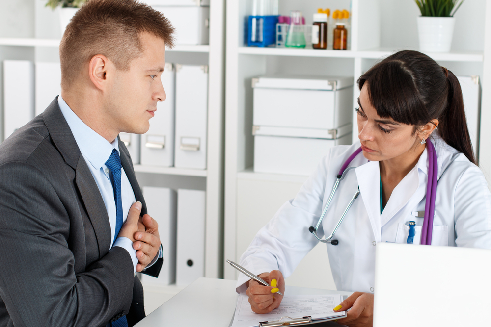 Can Natural Remedies Like RediCalm Decrease Stress and Anxiety