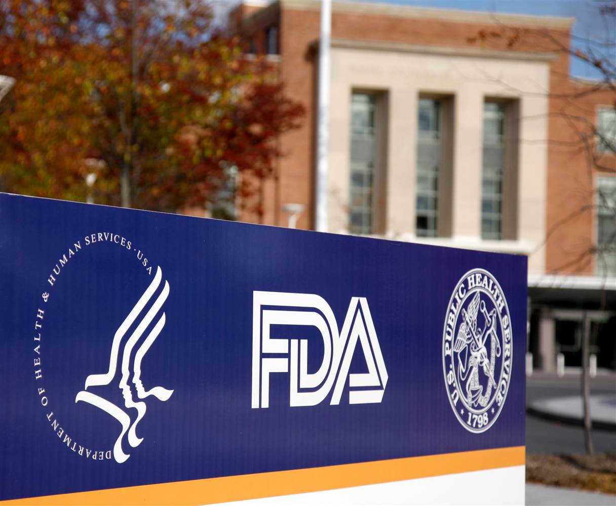 Overview of the FDA Approval Process - Health Works Collective