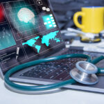4 Important Ways Healthcare Technology Improves Your Patient Care