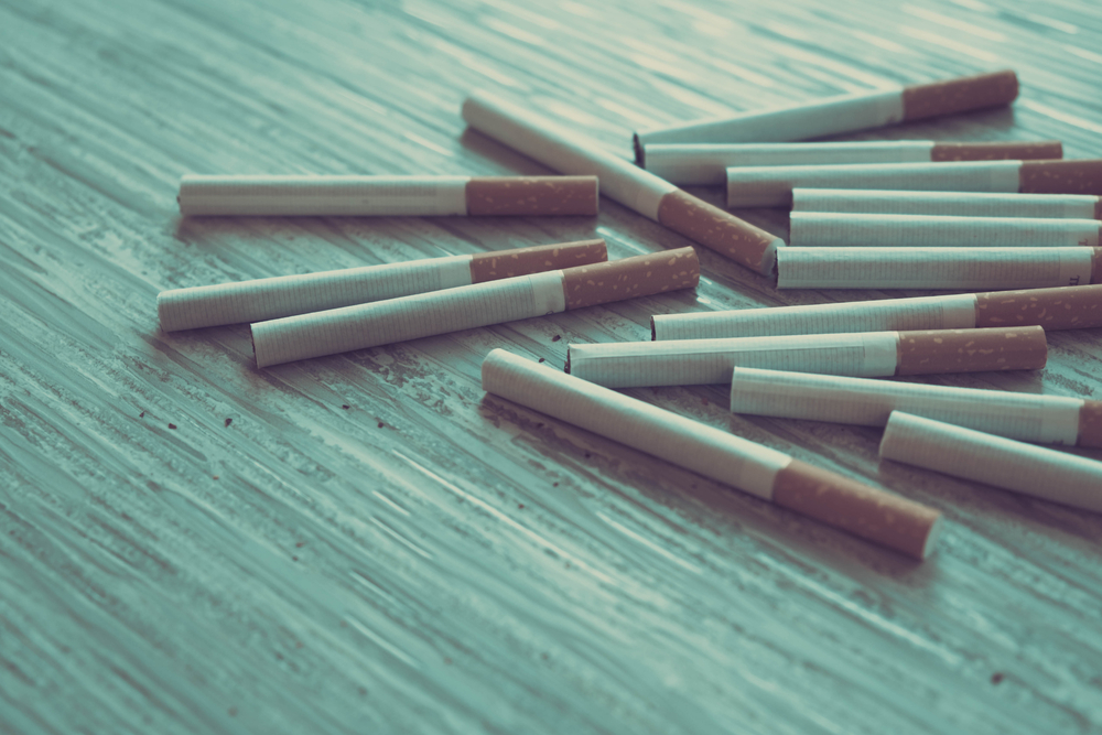 Removing Vices from Your Life for Your Personal Well-Being