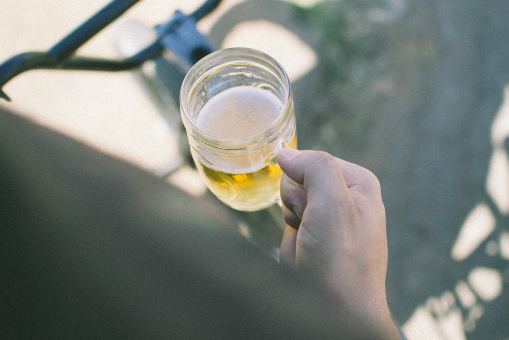 Be Prepared: Readying Your Facility For Alcohol Related Treatment