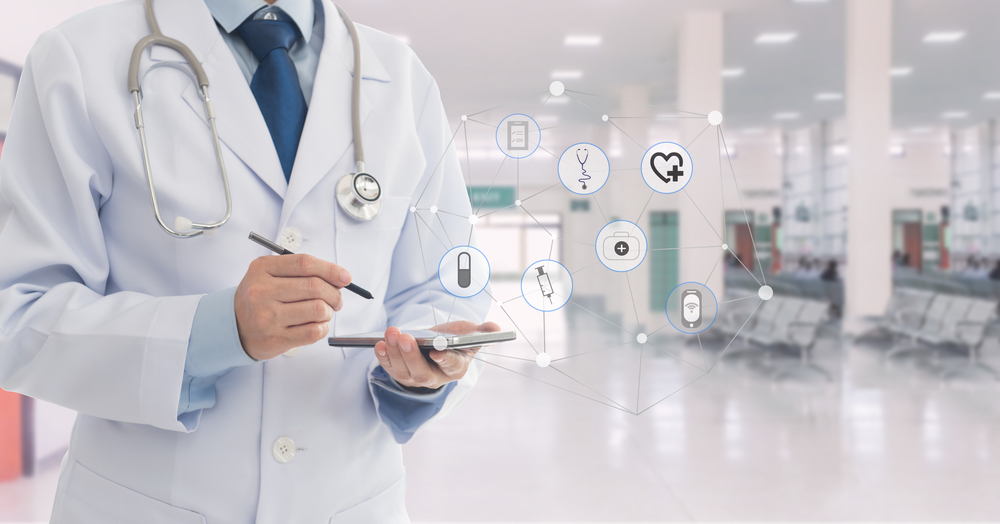 3 Reasons Why Modern Communication Technology is Critical in Healthcare