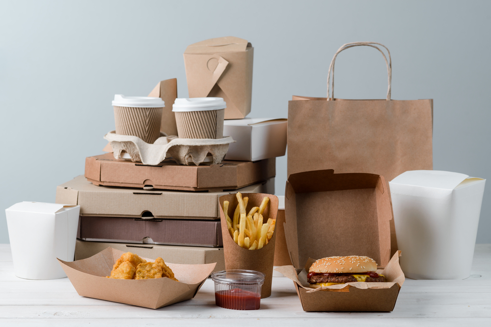 4 Things You Need To Know Regarding Binge Eating, Triggers and How to ...