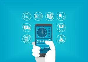 Patient Engagement Solutions – Your Smart Health Software