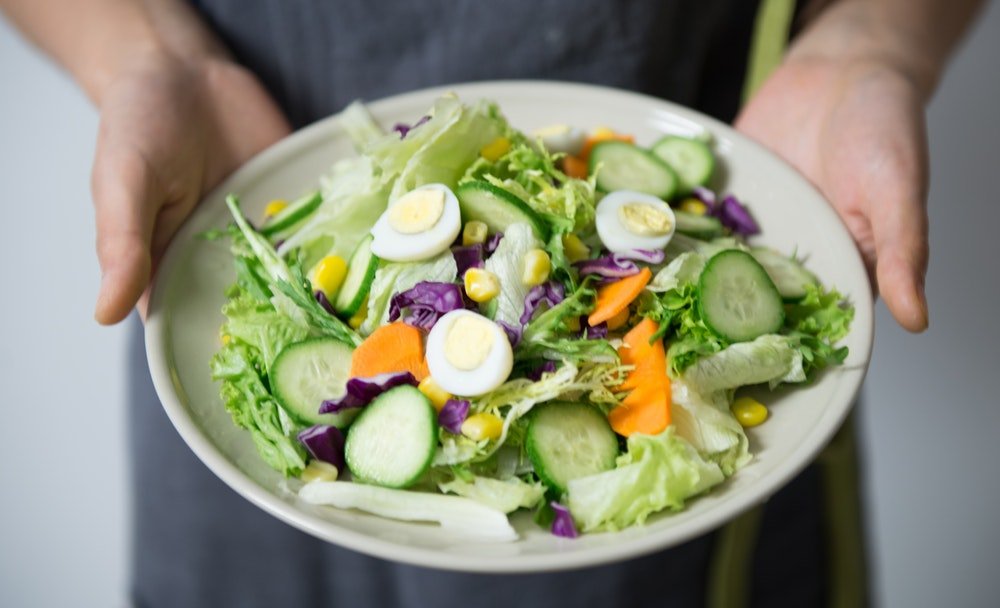 The Weight Conscious Doctor: Why Sensitivity Matters - Health Works ...