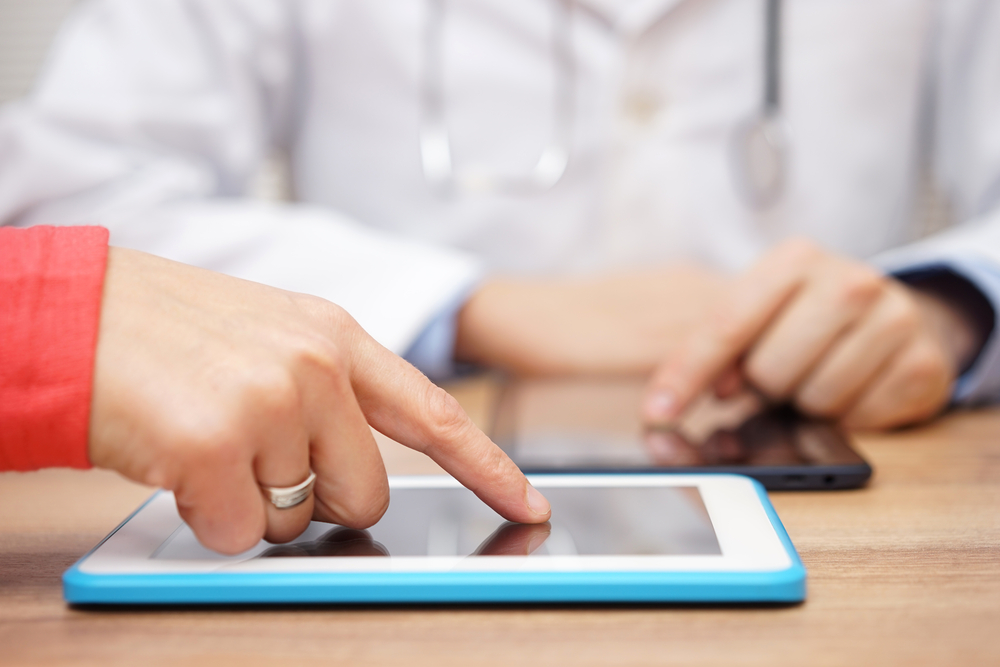 What Is Interoperability and Why Is It Important in Healthcare ...