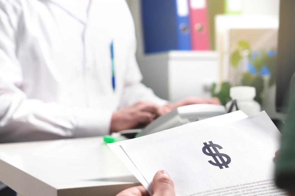 3 Key Benefits of Personalizing Patient Price Transparency - Health ...