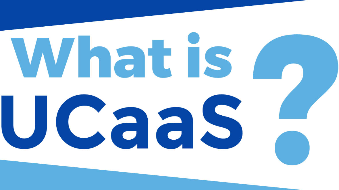 Three Ways a UCaaS System Can Improve Healthcare