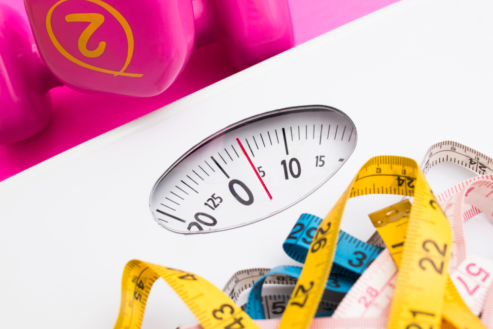 4 Individualized Factors That You Must Account For In Your Exercise 4-individualized-factors-that-you-must-account-for-in-your-exercise