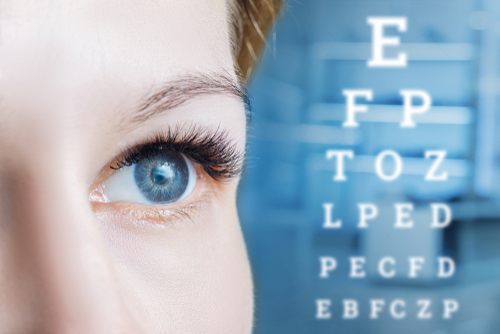 How Often Do You Need To Get An Eye Test Here s What To Know How Often Do You Need To Get An Eye Test Here s What To Know