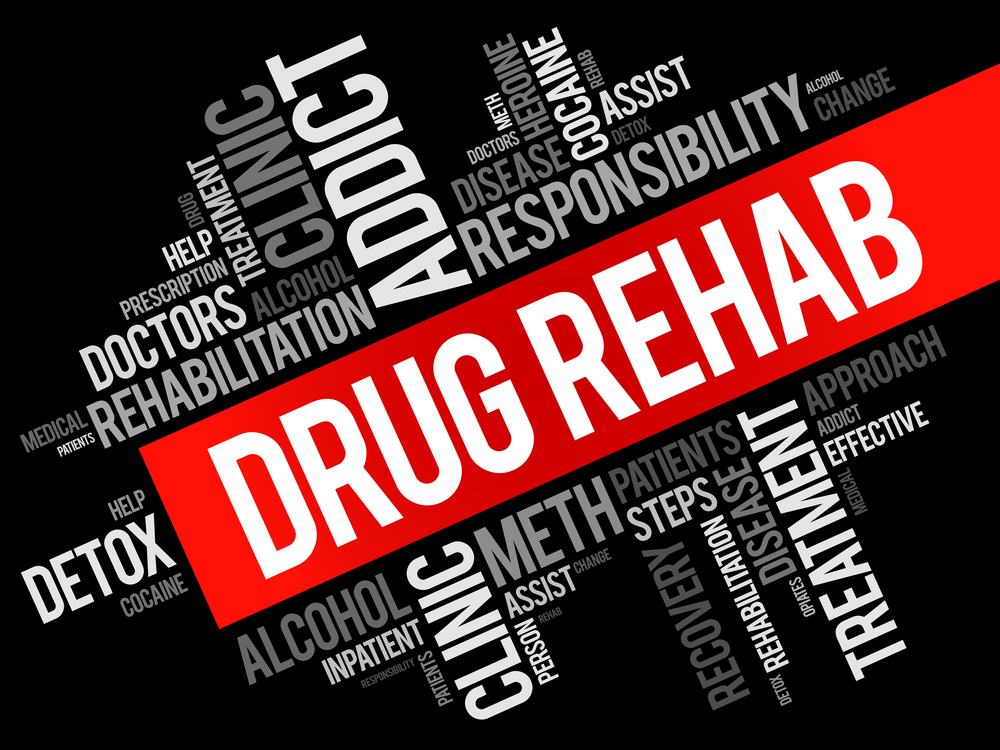 Inpatient vs. Outpatient Drug Recovery — Which One Works? - Health ...