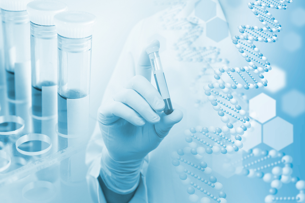 3 Ways DNA Testing Can Shed Light on Your Health - Health Works Collective