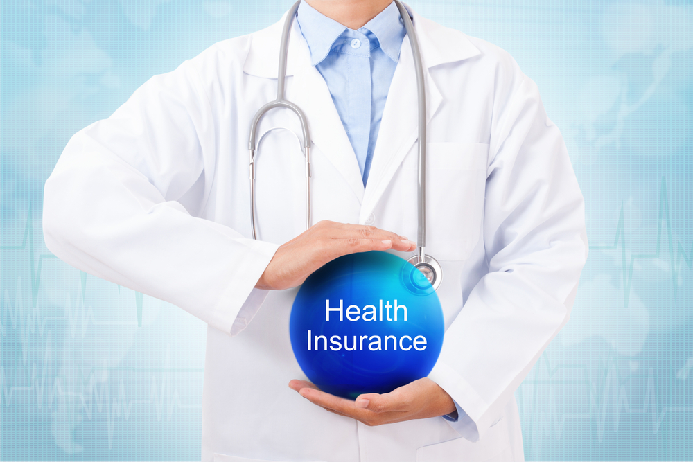 Private Health Insurance Approach Inspires International Changes ...