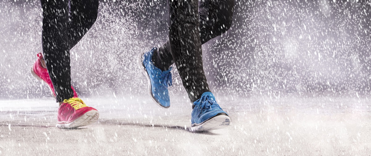 5 Essential Winter Footcare Tips To Remember This Season