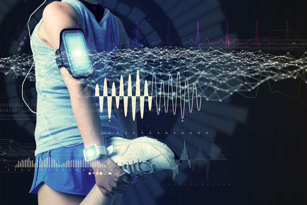 Here's How IoT In Sports Is Transforming The Field