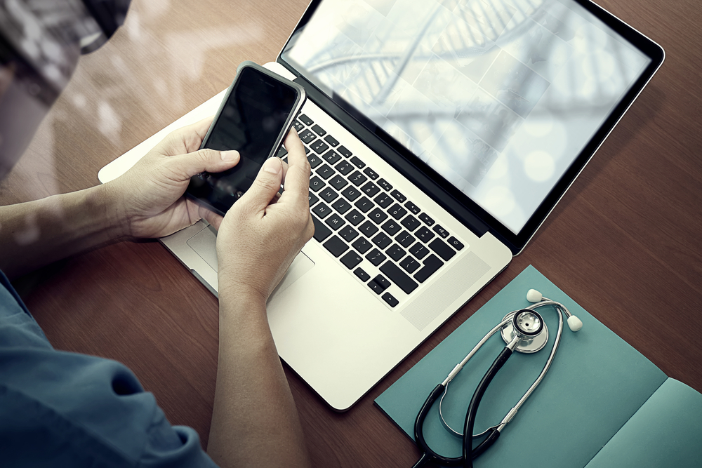 How to Succeed in Social Media Marketing in Healthcare