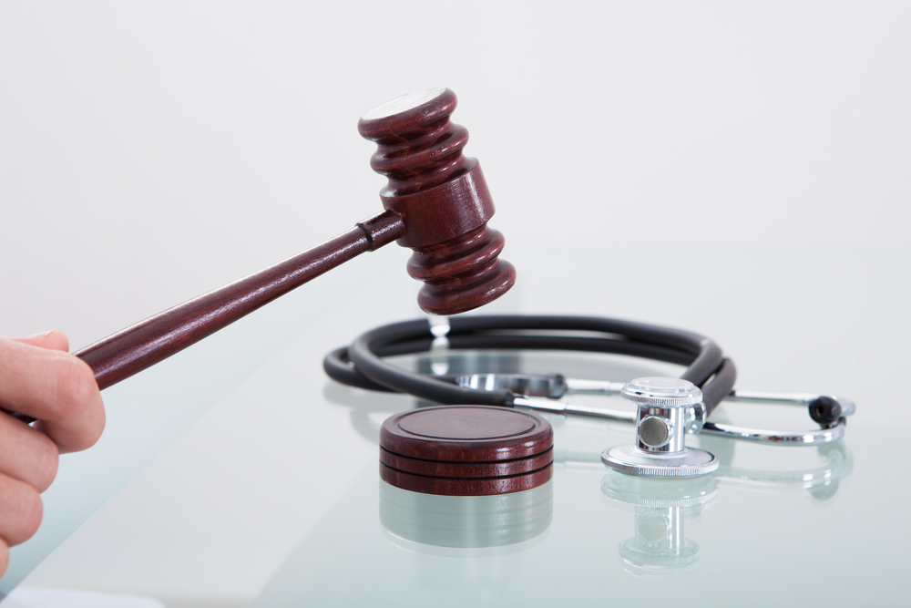 Medical Claims Adjudication: What You Need To Know About It