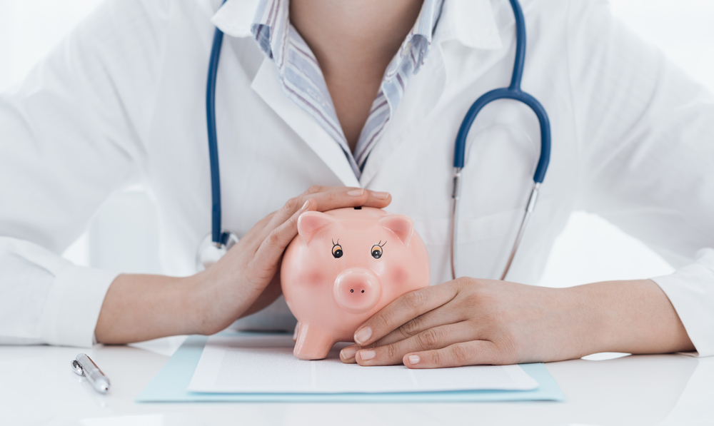 3 Important Tips To Reduce Health Insurance Costs