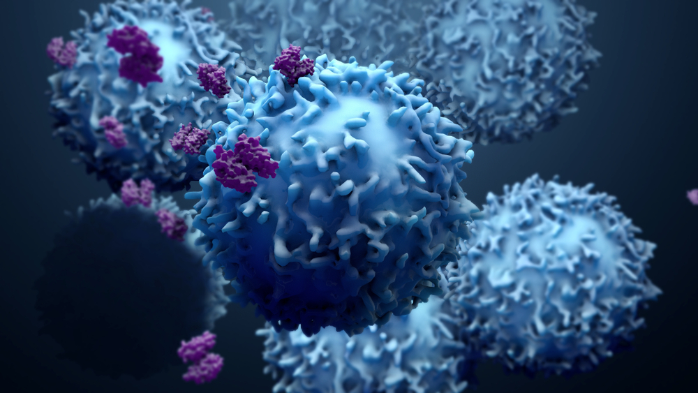 Cytotoxic Drugs Demand Increases amid Rising Cases of Cancer