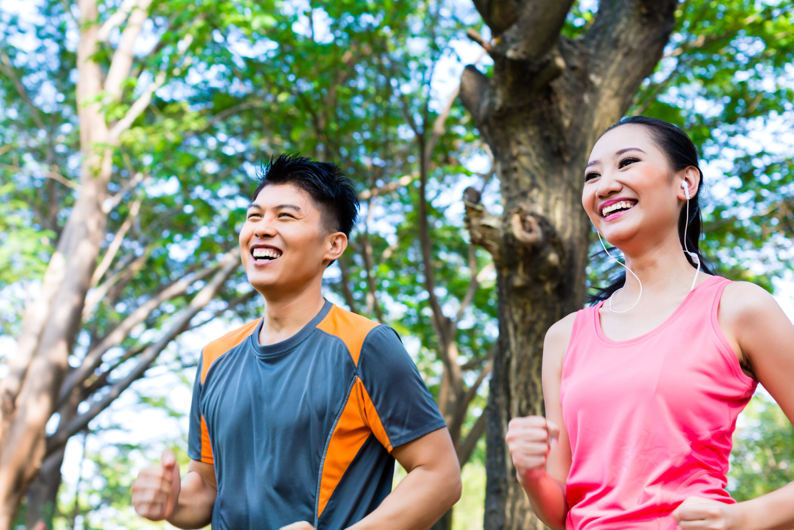 Essential Tips for Optimizing Your Lifestyle for Better Health