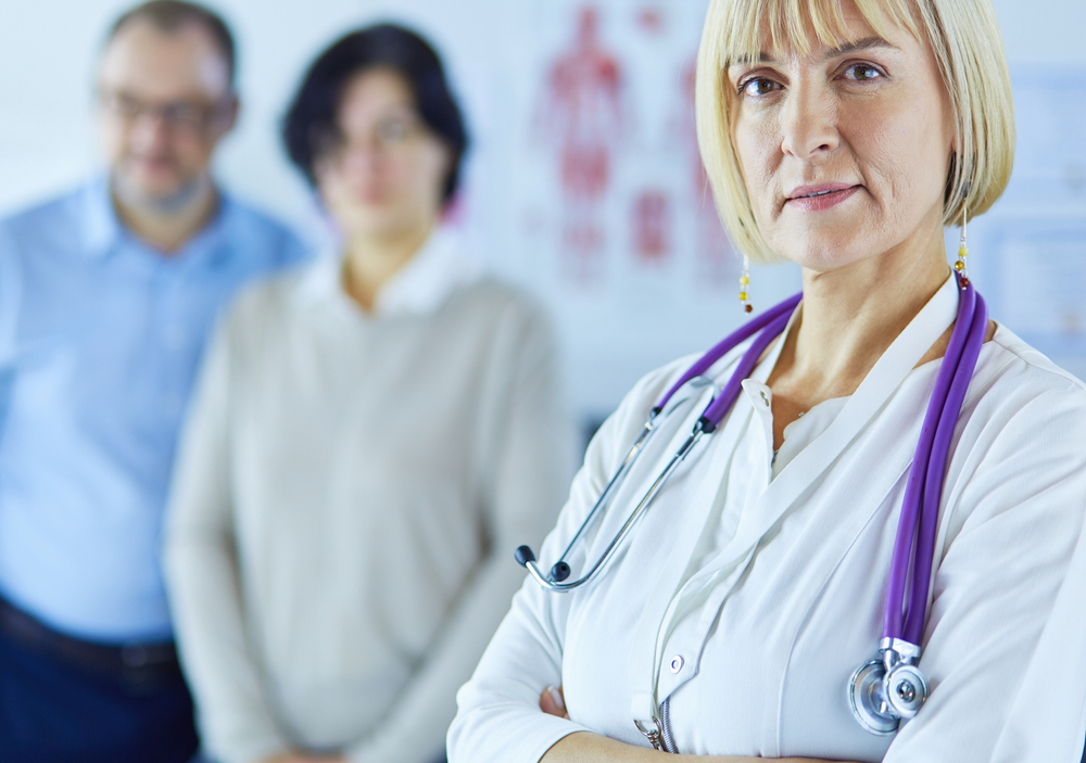 6 Extremely Important Traits the Modern Nurse Needs to Have