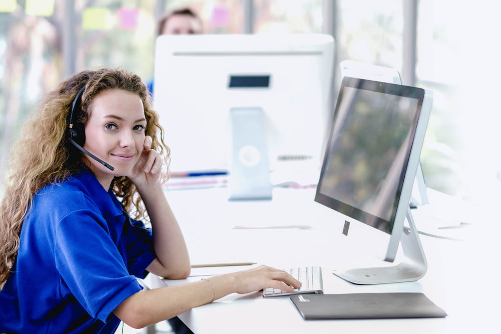 4 Ways a Medical Call Service Benefits Your Patients