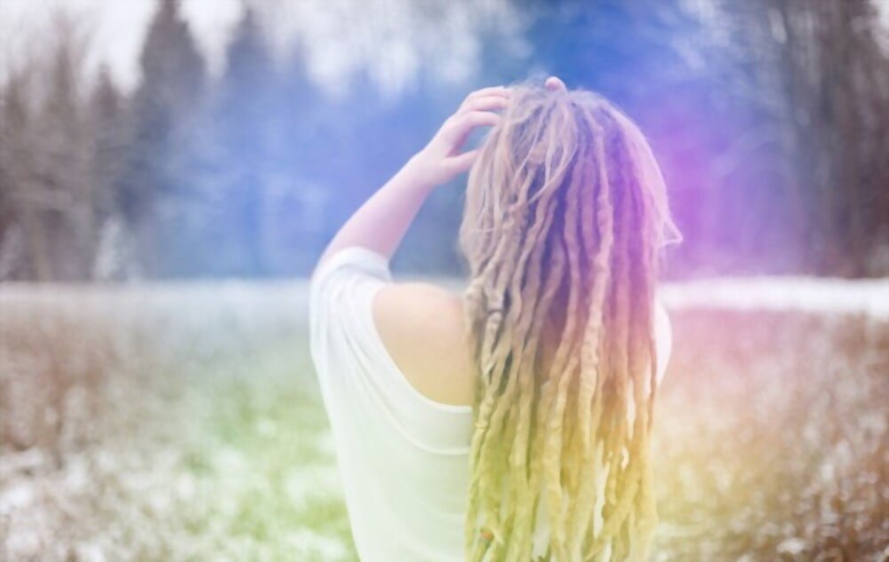 6 Ways to Get Rid of Negative Energy from Your Aura