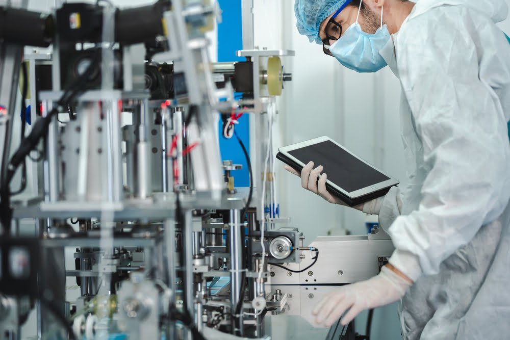 What Medical Device Startups Must Understand in their First Year