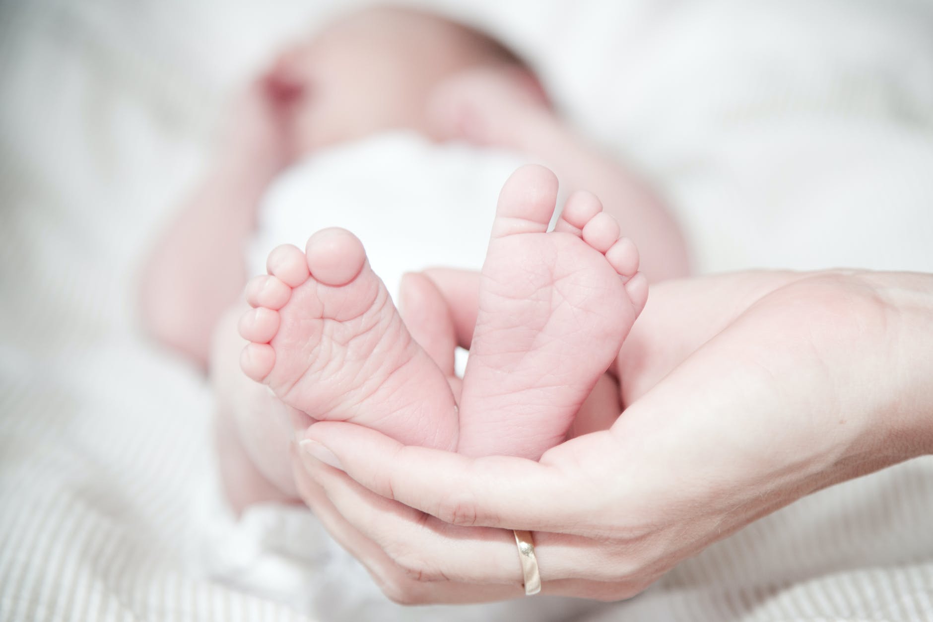 A Comprehensive Overview of Birth Injuries - Health Works Collective