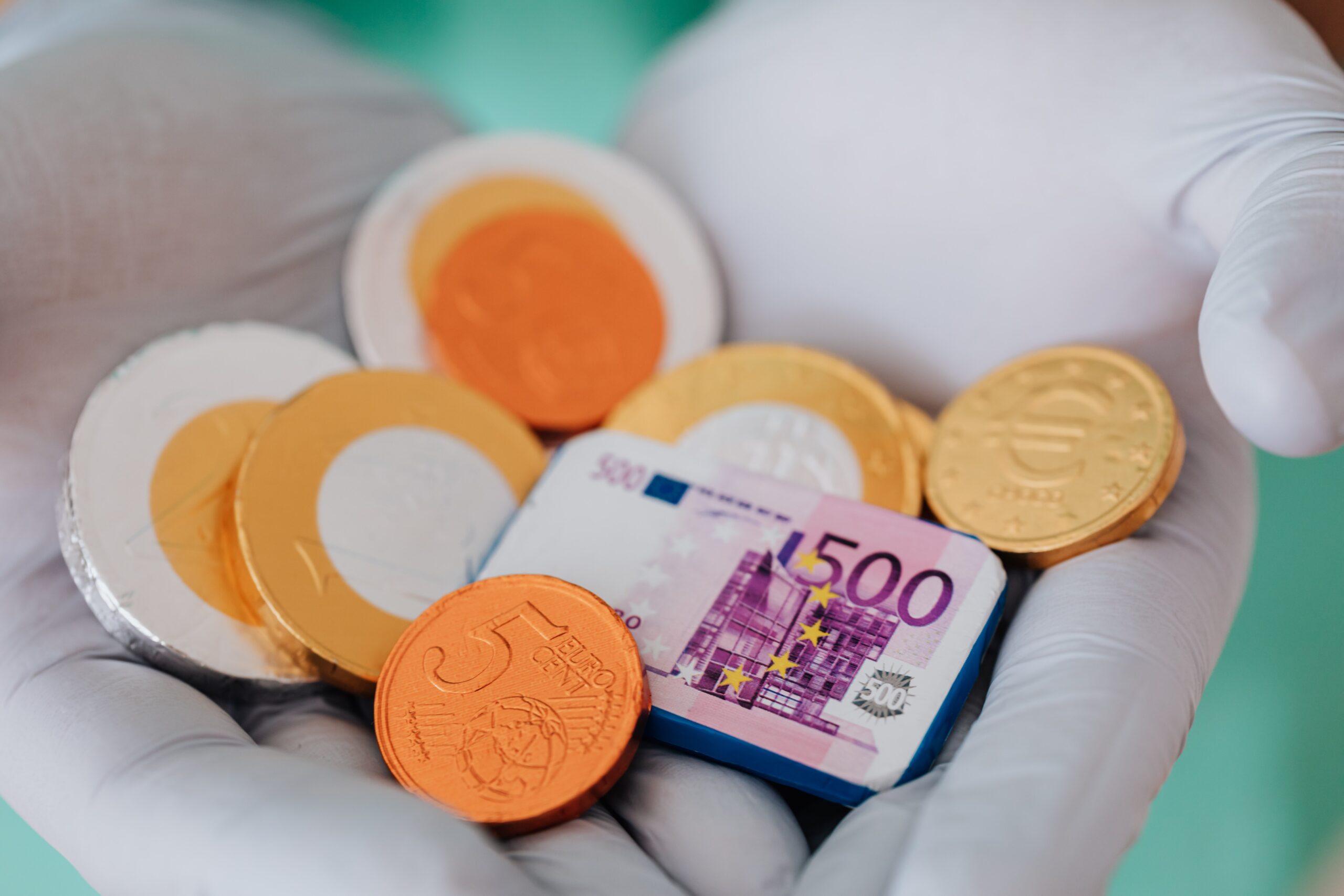 How Not to Become a Victim of Medical Scams - Health Works Collective