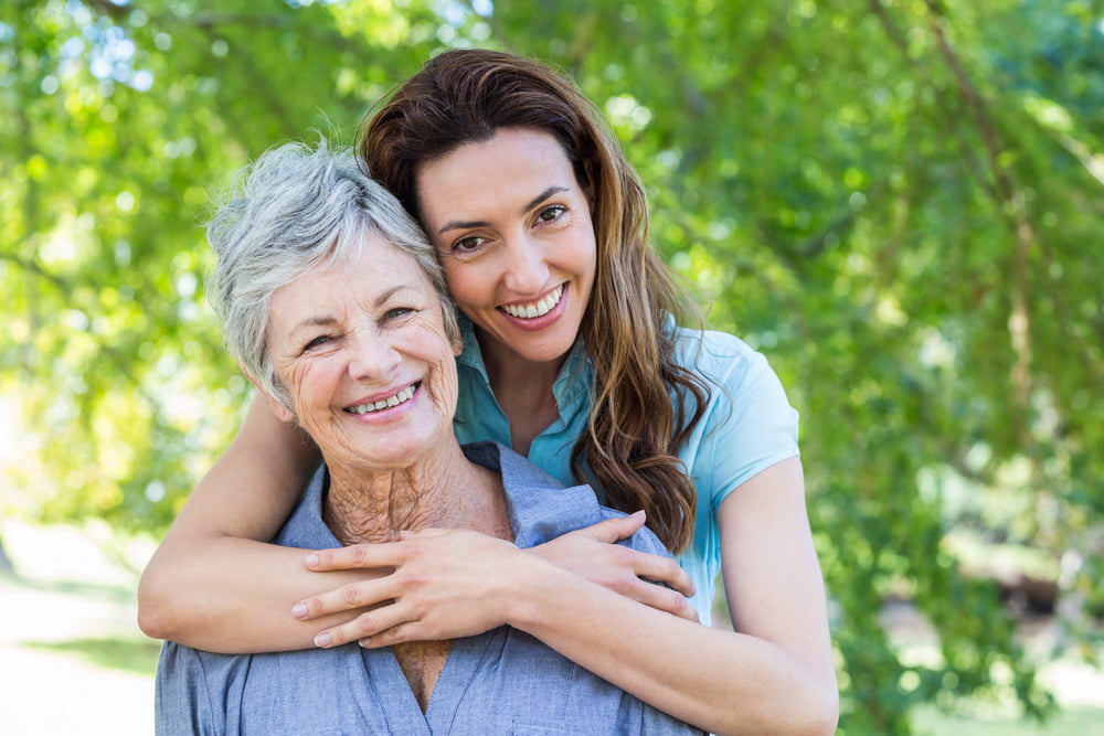 Should Your Elderly Parent Be Living Alone 6 Signs That They Need More Should Your Elderly Parent Be Living Alone 6 Signs That They Need More
