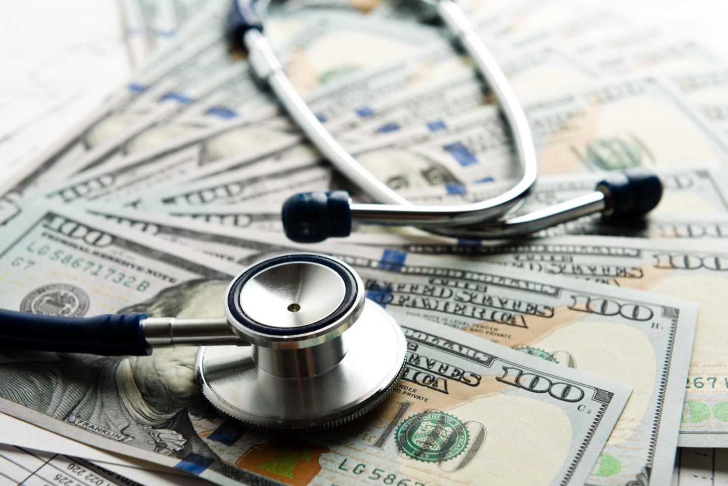A Guide to Medical Billing Services for Small Practices - Health Works ...