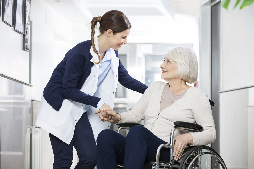 6 Tips to Consider When Choosing a Rehabilitation Facility