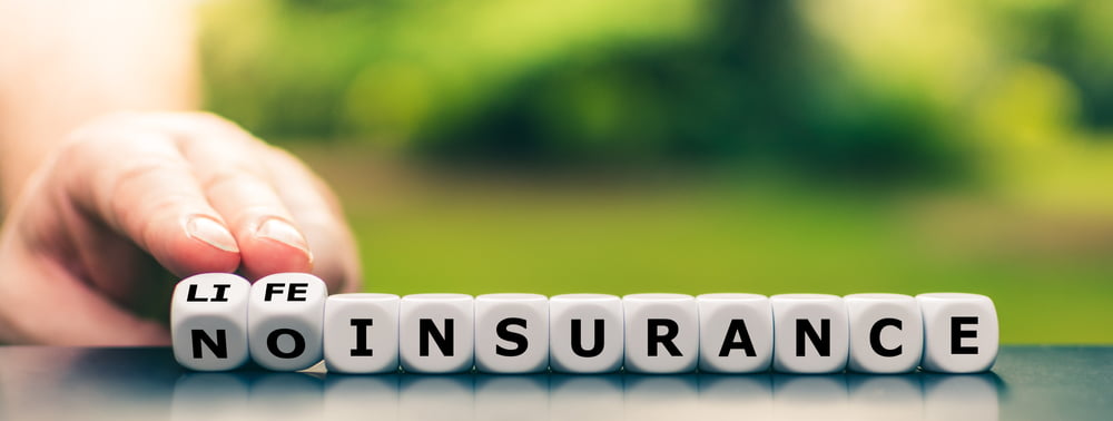 8 Common Questions About Life Insurance Answered