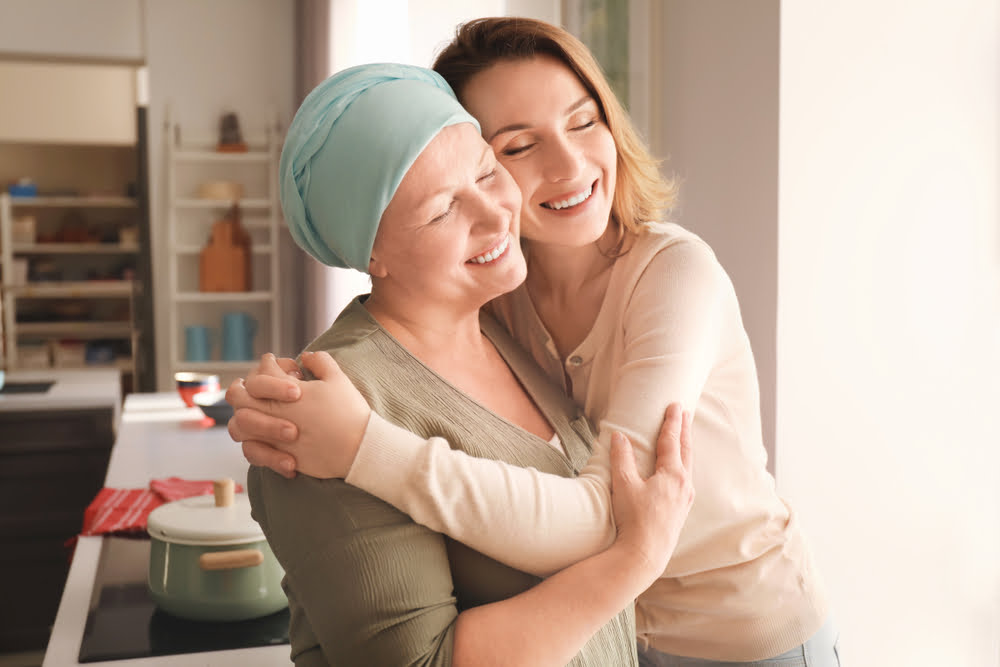 How Cancer Patients Can Fund Their Treatment