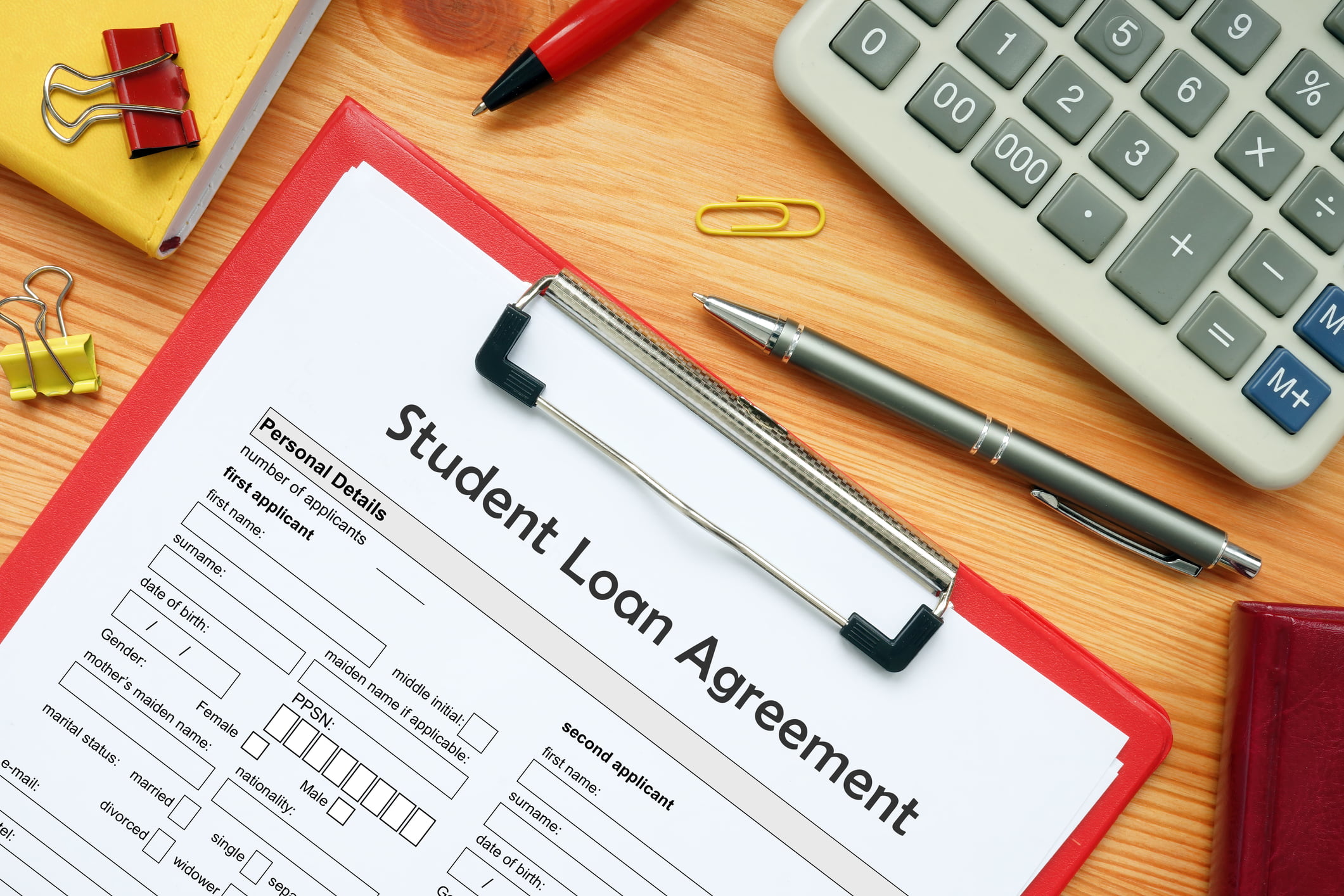 Doctors Must Tackle Medical School Debt to Address Healthcare Costs