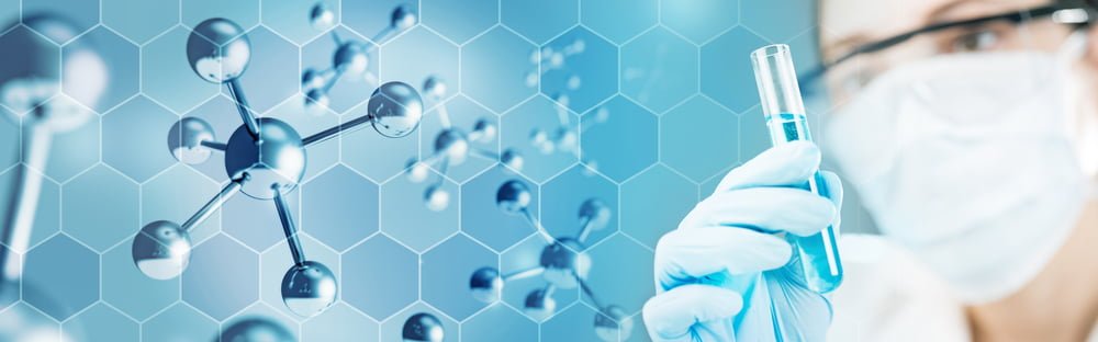 Key Benefits of Stem Cell Therapy in the Modern-Day Treatments - Health ...