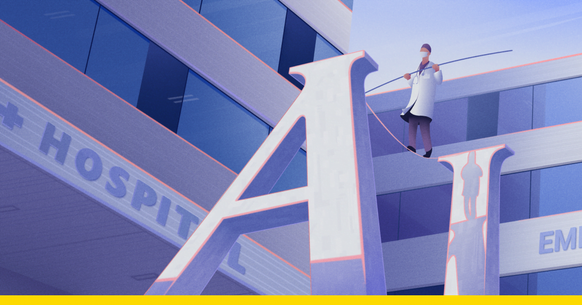 How Mental Health Software Helps Doctors Track State of Patient