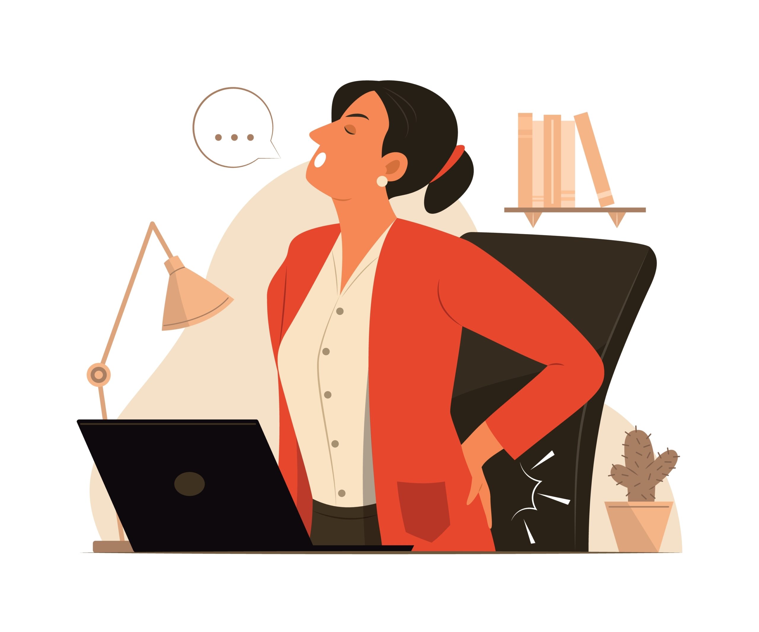 Pain Management 101: An Overview Of Causes, Diagnosis, And Treatment