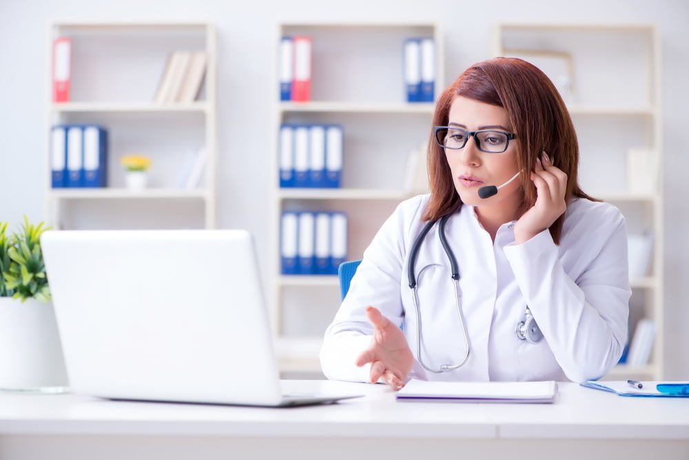 Best Practices for Healthcare Call Centers Should Follow in 2023