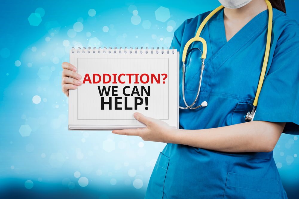 The Hidden Dangers of Addiction: Understanding the Risks