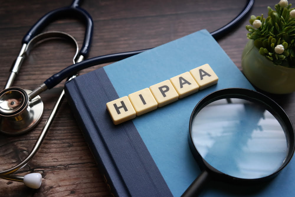 Crucial Steps to Safeguard Patient Privacy in the Digital Age