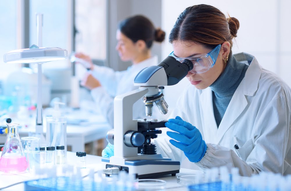 5 Tips for Conducting a Clinical Trial